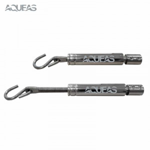 Lane rope Tensioners Archives | Aqueas
