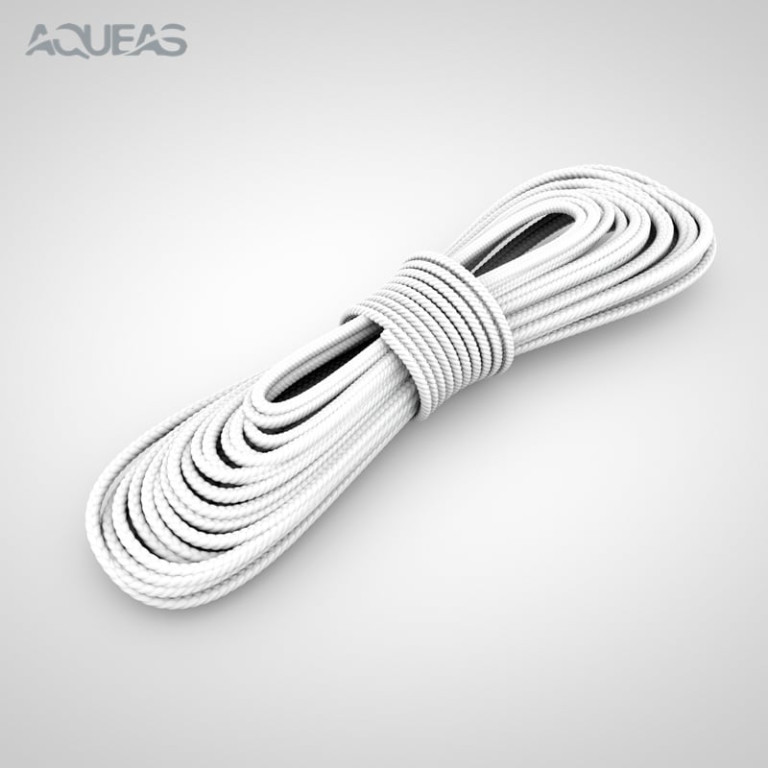 FALSE START ROPE, model AQ-FSR | AQUEAS