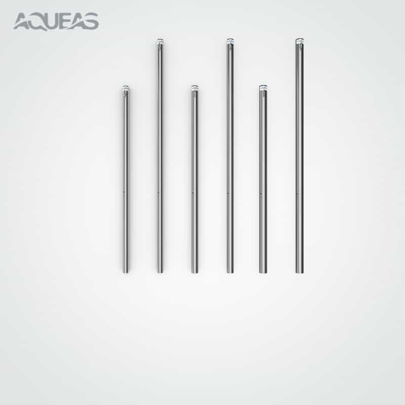 FALSE START POST (Standard)-AQ-FSP | AQUEAS