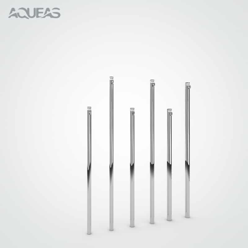 FALSE START POST (Standard)-AQ-FSP | AQUEAS